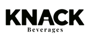 Super Refreshing Drinks and New Age Beverages - Knack Beverages